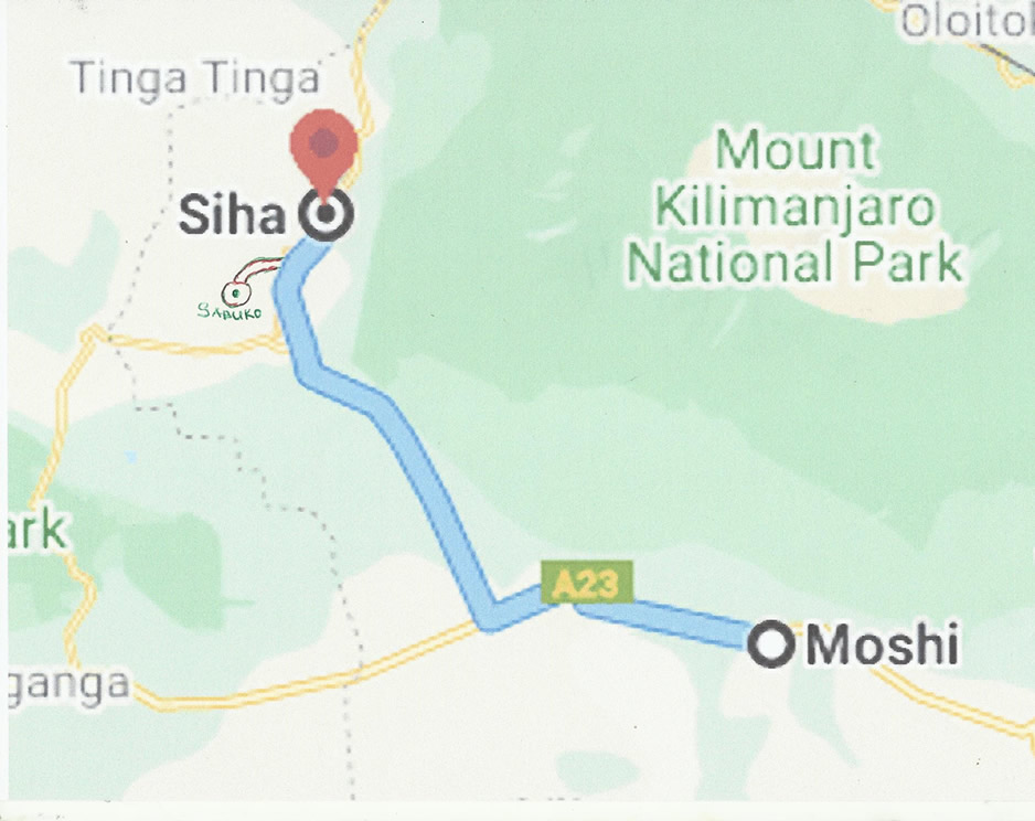 ALCP/OSS Africa Province